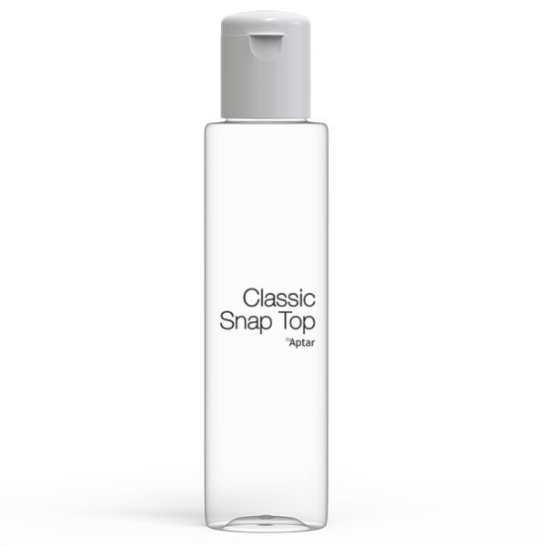 Classic Snap Top - India Catalog Website