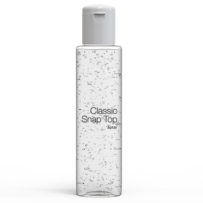 Classic Snap Top - India Catalog Website