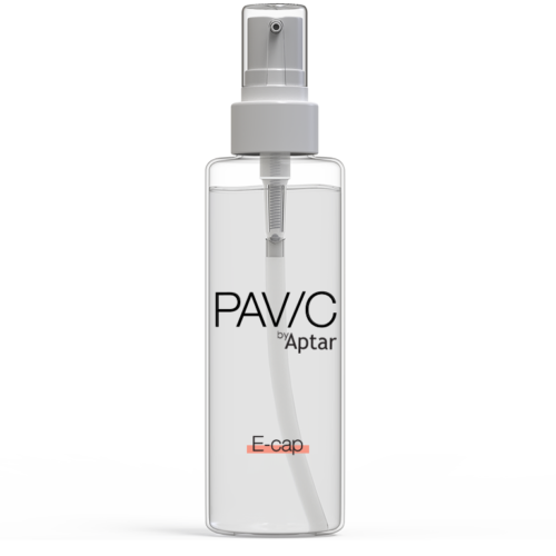 Pav/c Dispenser Atmospheric - India Catalog Website