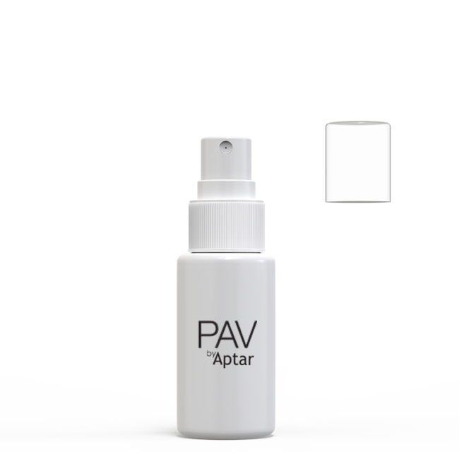 PAV Fine Mist - India Catalog Website
