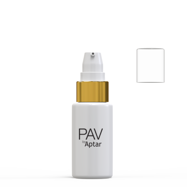 Pav Dispenser - India Catalog Website