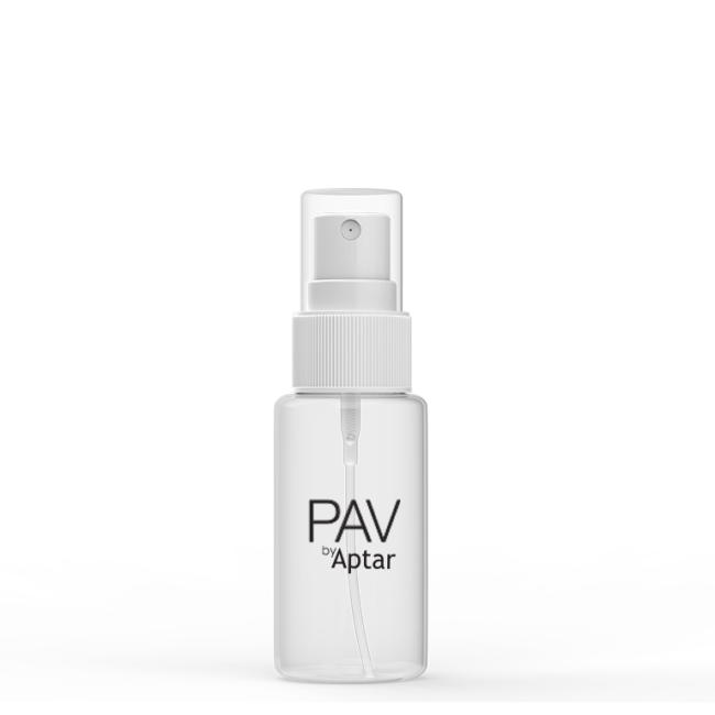 PAV Fine Mist - India Catalog Website