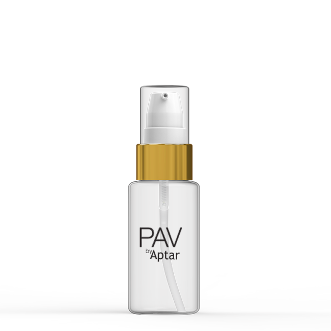 Pav Dispenser - India Catalog Website