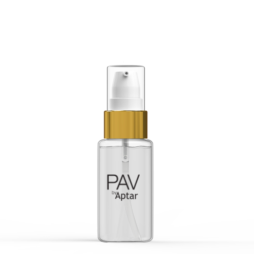Pav Dispenser - India Catalog Website