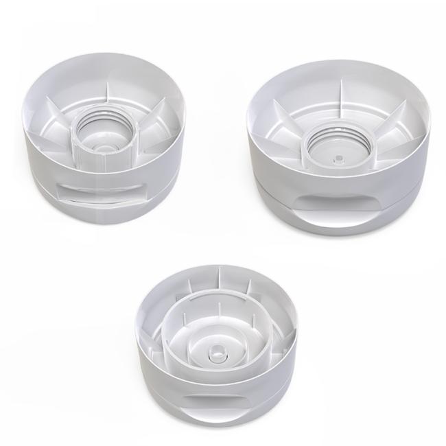 Softline Closures- India Catalog Website Softline