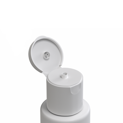 Classic Snap Top - India Catalog Website