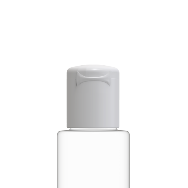 Classic Snap Top - India Catalog Website