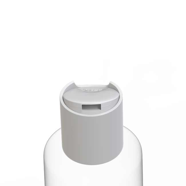 Disc Top - India Catalog Website