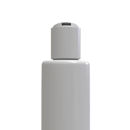 Disc Top - India Catalog Website