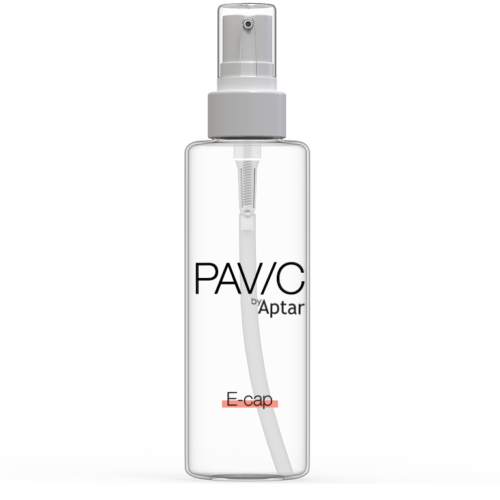 Pav/c Dispenser Atmospheric - India Catalog Website