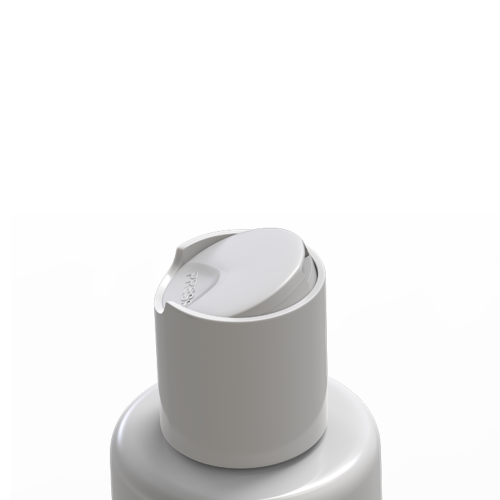 Disc Top - India Catalog Website