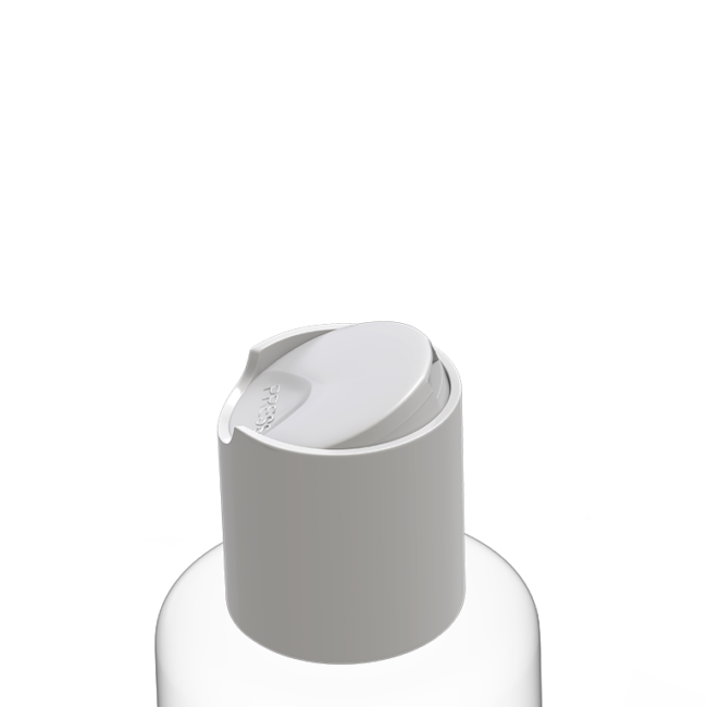 Disc Top - India Catalog Website