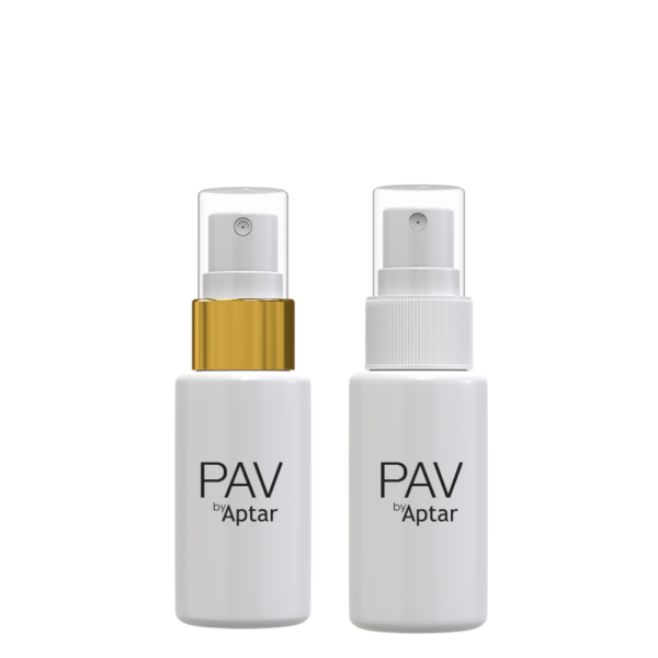 Product - India Catalog Website