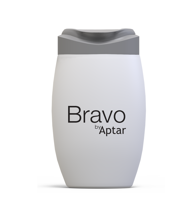 Oval Snap top - Bravo - India Catalog Website