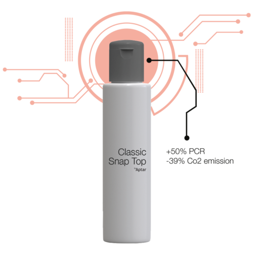 Classic Snap Top - India Catalog Website