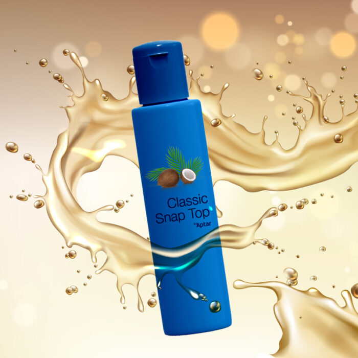 Classic Snap Top - India Catalog Website