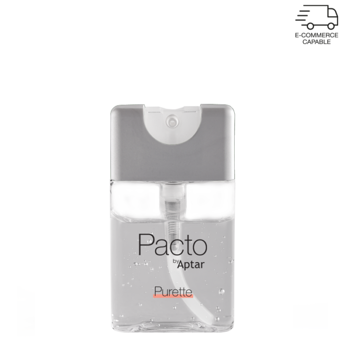 Home - India Catalog Website