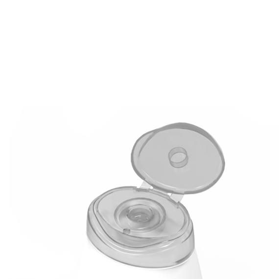 Bravo - India Catalog Website