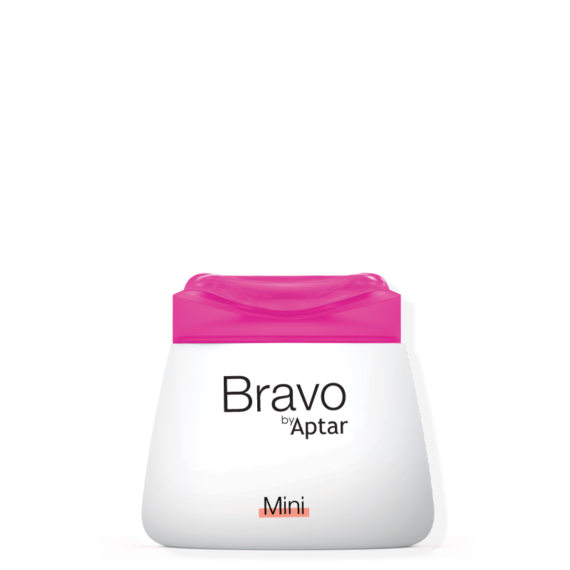 Bravo - India Catalog Website