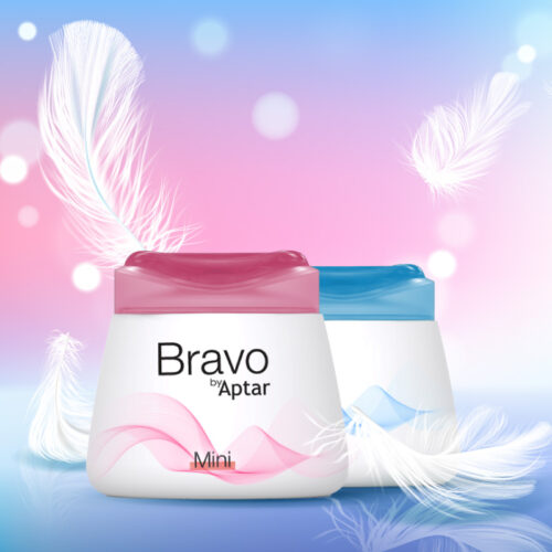 Bravo - India Catalog Website