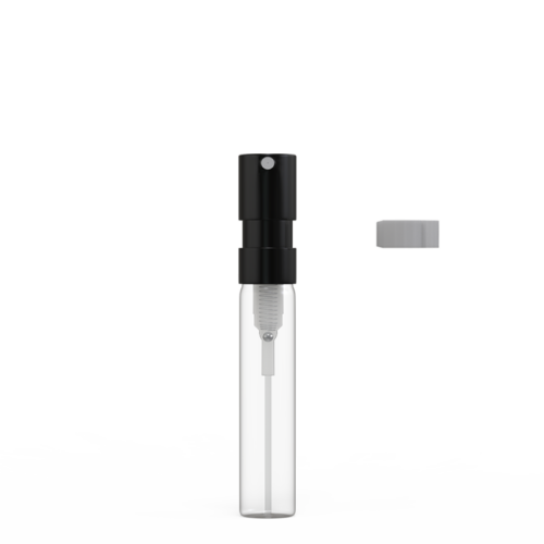 Atom - India Catalog Website