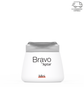 Product - India Catalog Website