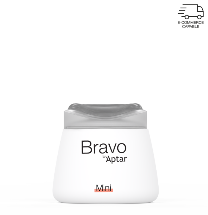 Product - India Catalog Website