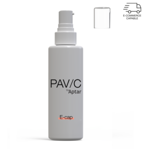 Pav/c Dispenser Atmospheric - India Catalog Website