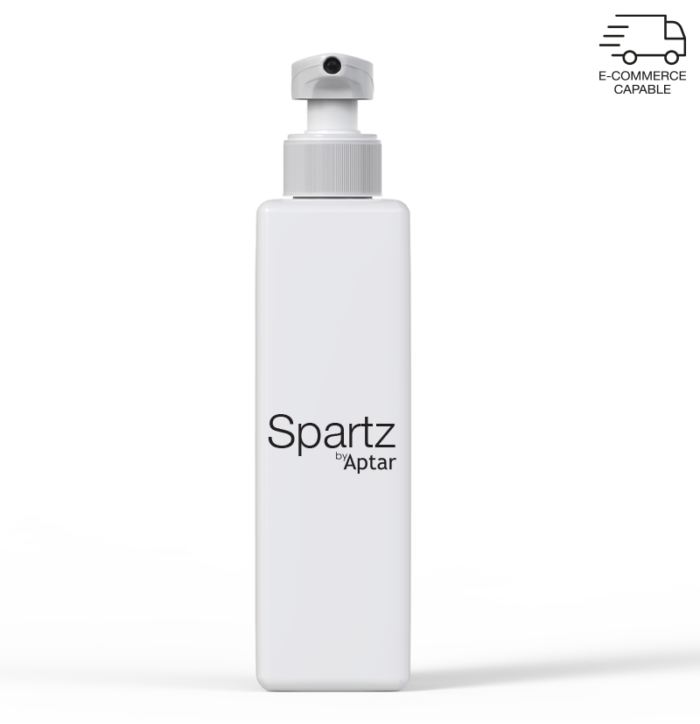 Home - India Catalog Website