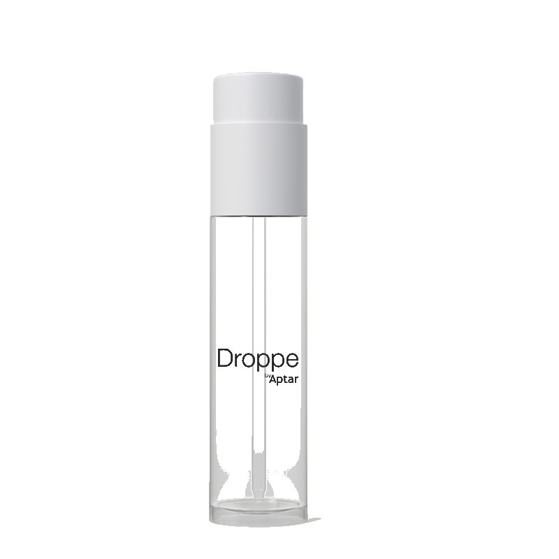 CMPL Archives - India Catalog Website