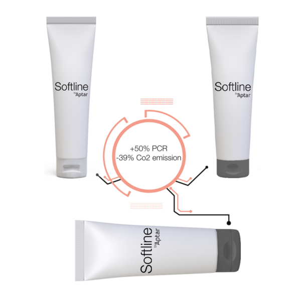 Softline Closures- India Catalog Website Softline