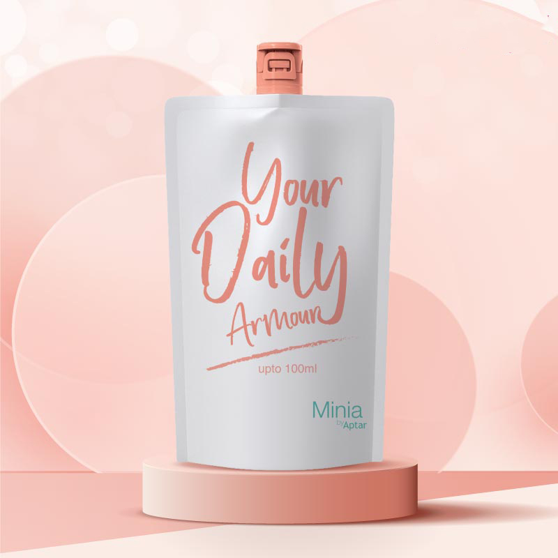 Product - India Catalog Website