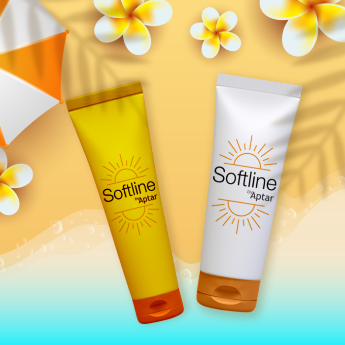 Softline Closures- India Catalog Website Softline