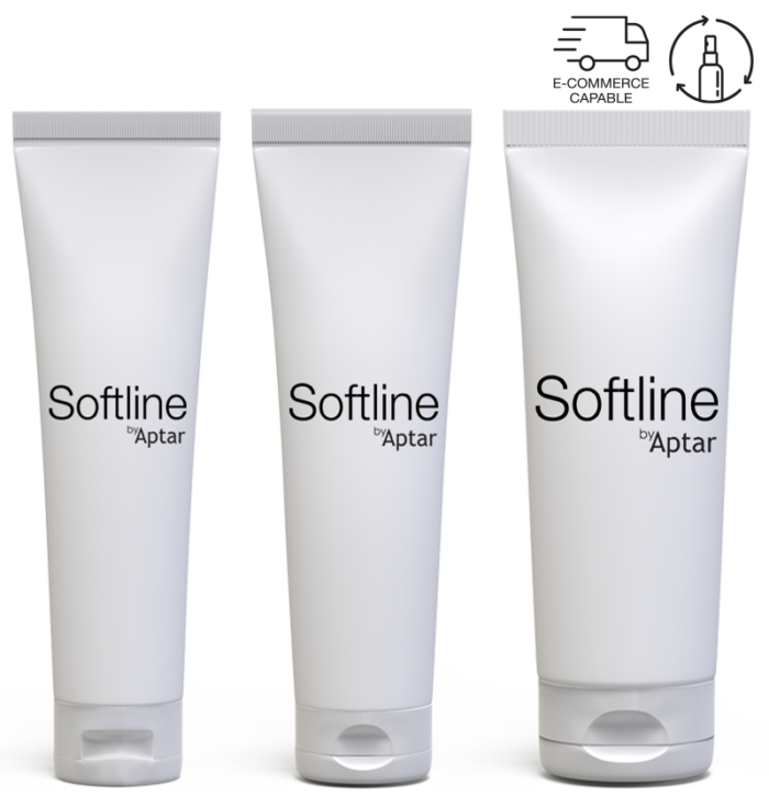 Product - India Catalog Website