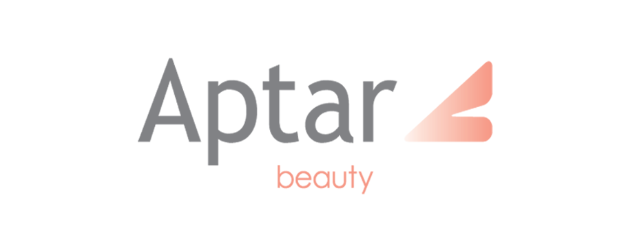 Know Beauty - India Catalog Website