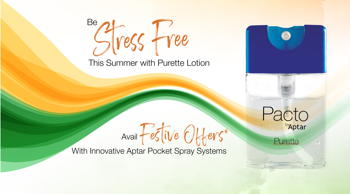 Home - India Catalog Website