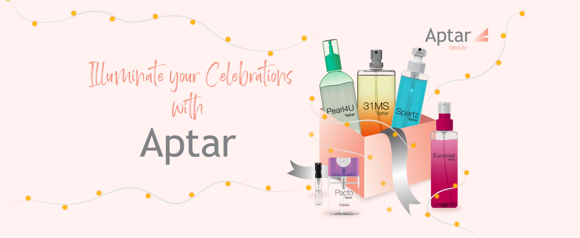 Home - India Catalog Website