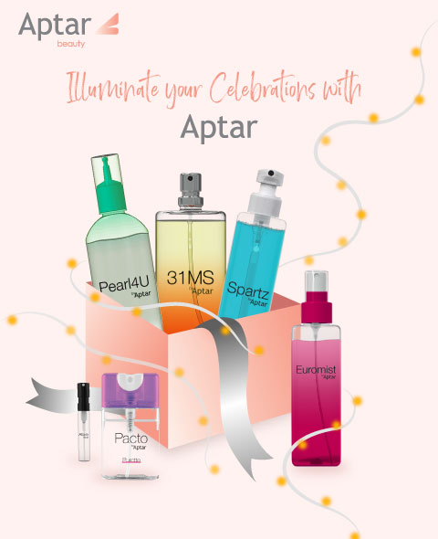 Home - India Catalog Website