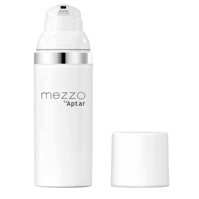 Mezzo - India Catalog Website