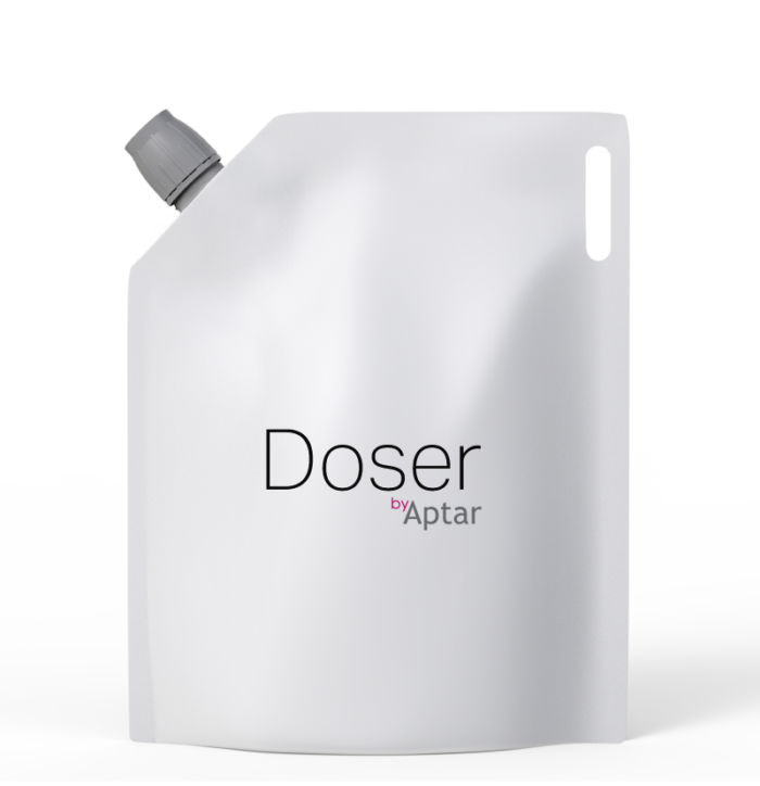 Home - India Catalog Website